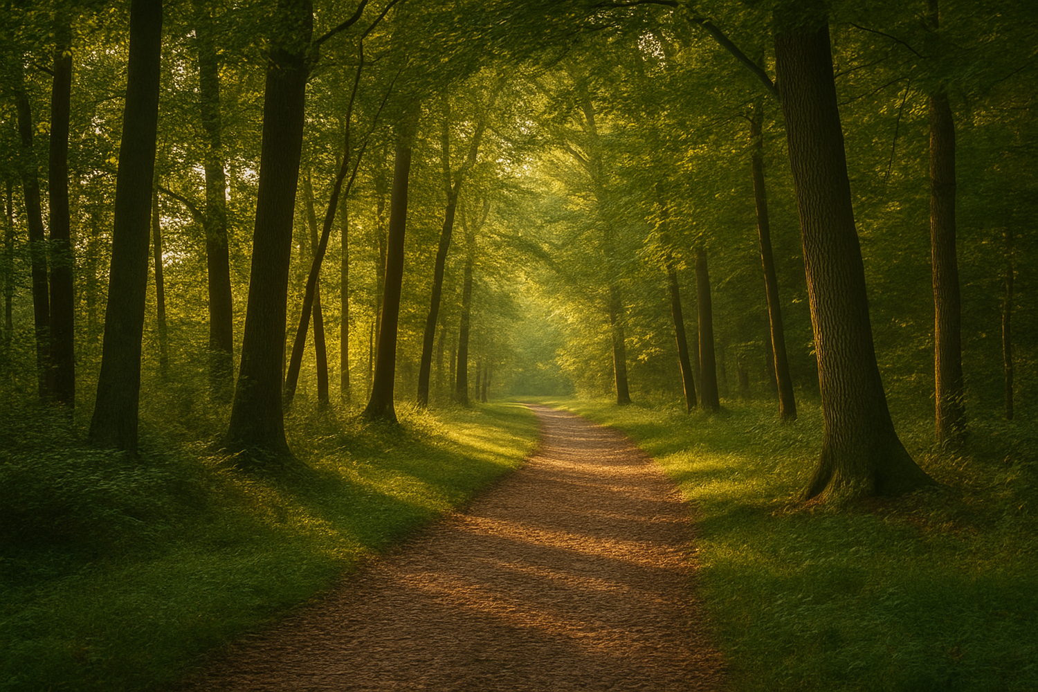 Explore Spiritual Direction — Ignatian Spirituality Center Milwaukee