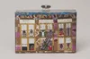 Judith Leiber Collection | Iconic Fashion Handbags — The Leiber Collection