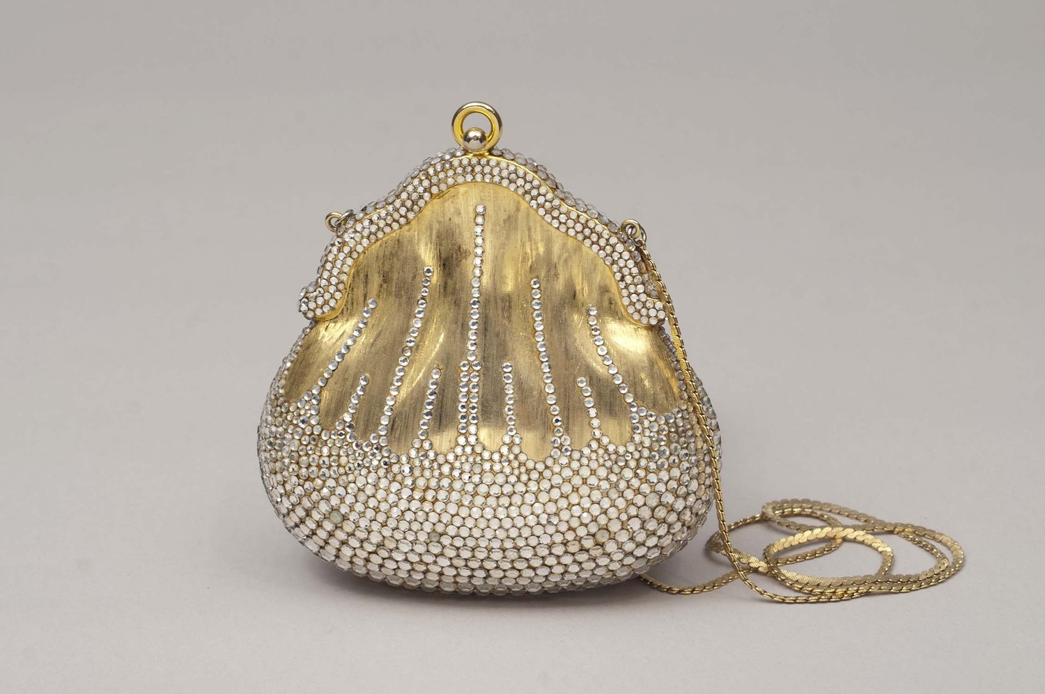 Judith Leiber Collection | Iconic Fashion Handbags — The Leiber Collection