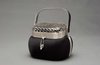 Judith Leiber Collection | Iconic Fashion Handbags — The Leiber Collection