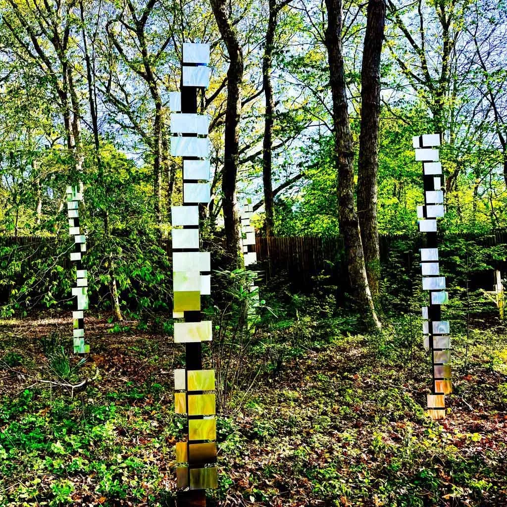 Artists Talk ~ Bastienne Schmidt and Phillipe Cheng — The Leiber Collection