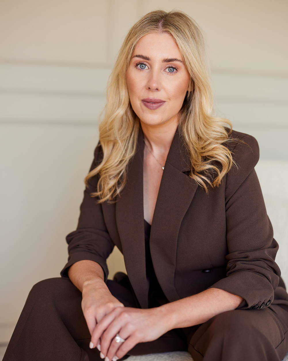 MUSE Medical Clinic | Anti-Ageing & Skin Rejuvenation York & Harrogate