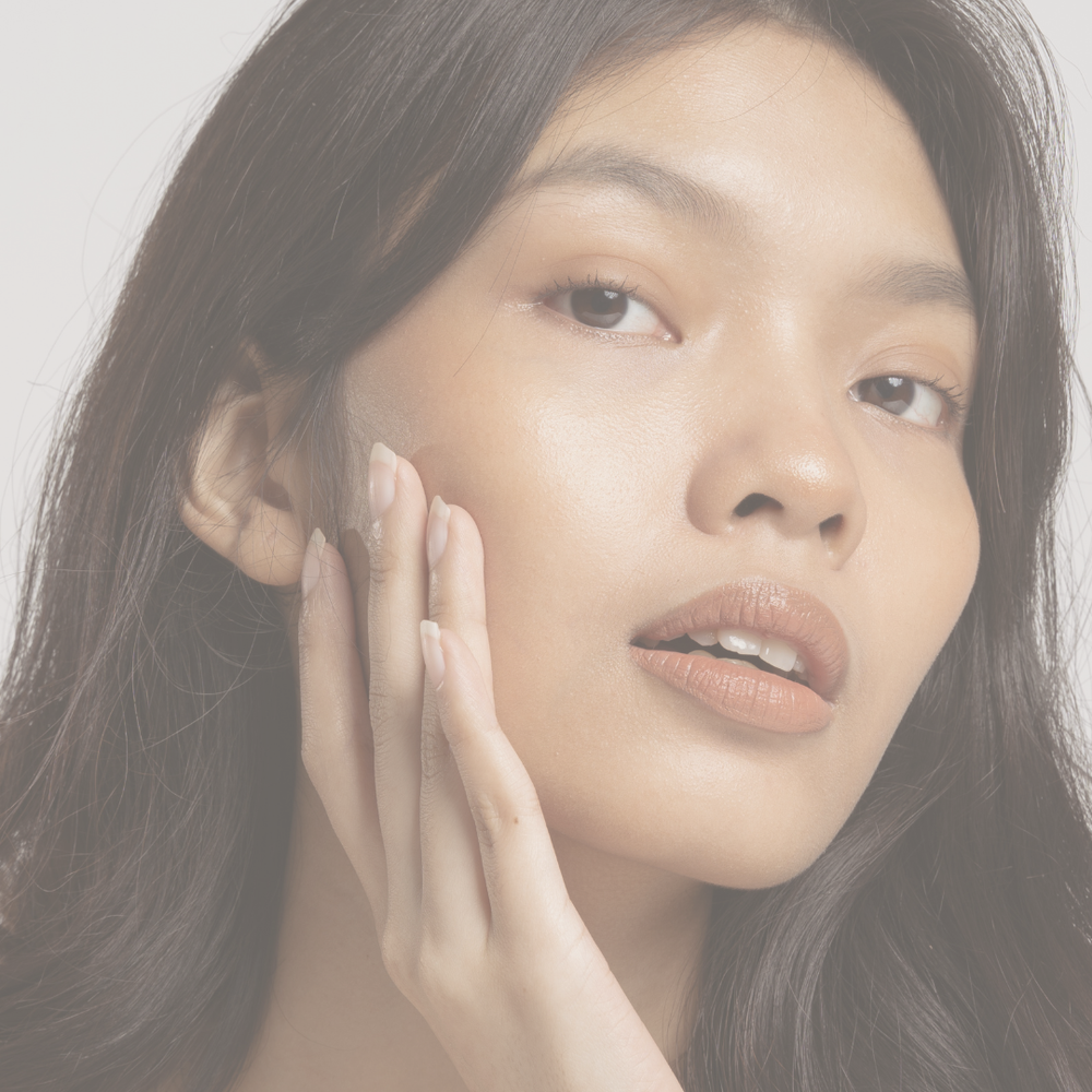 Dermal Fillers in York & Harrogate | Lip, Jawline & Under Eye Fillers ...