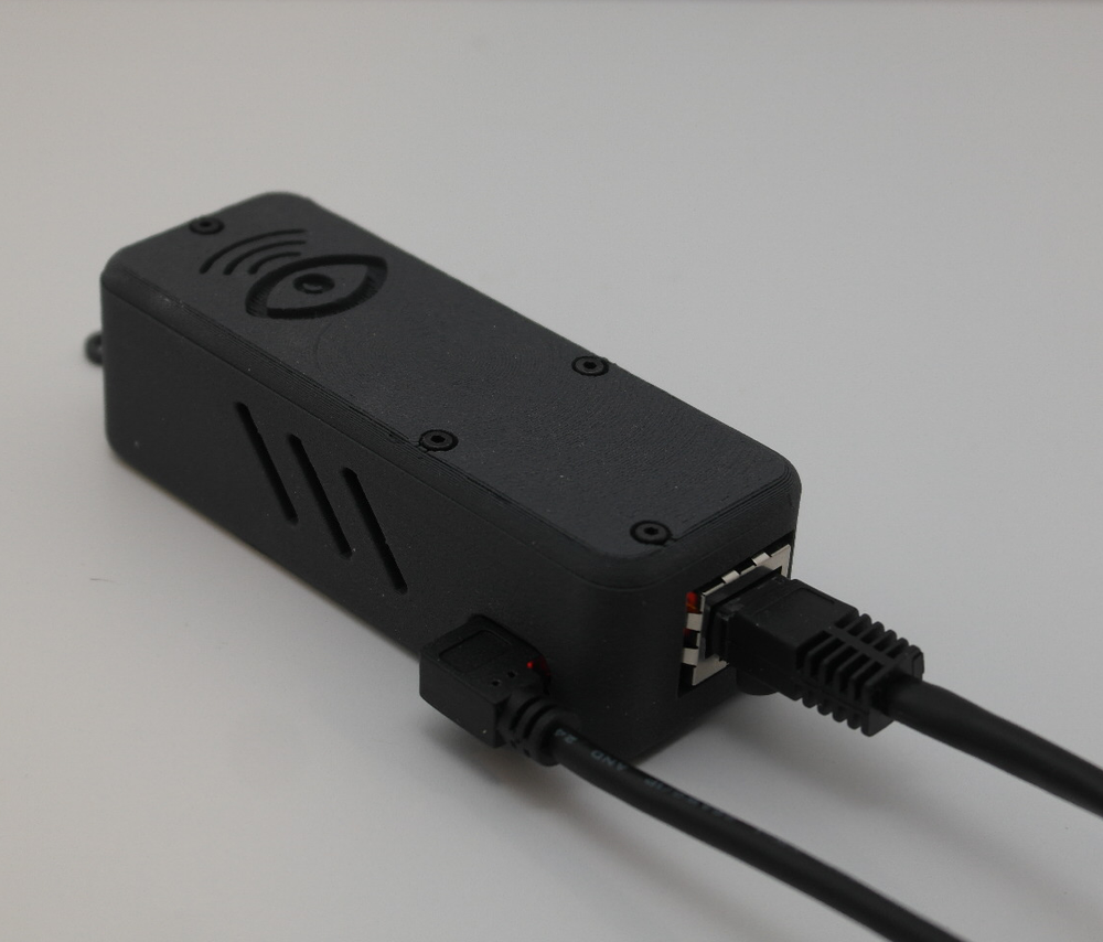 Wi-Fi Jammer Detector | Detect and get Alerts for Wi-Fi Jamming