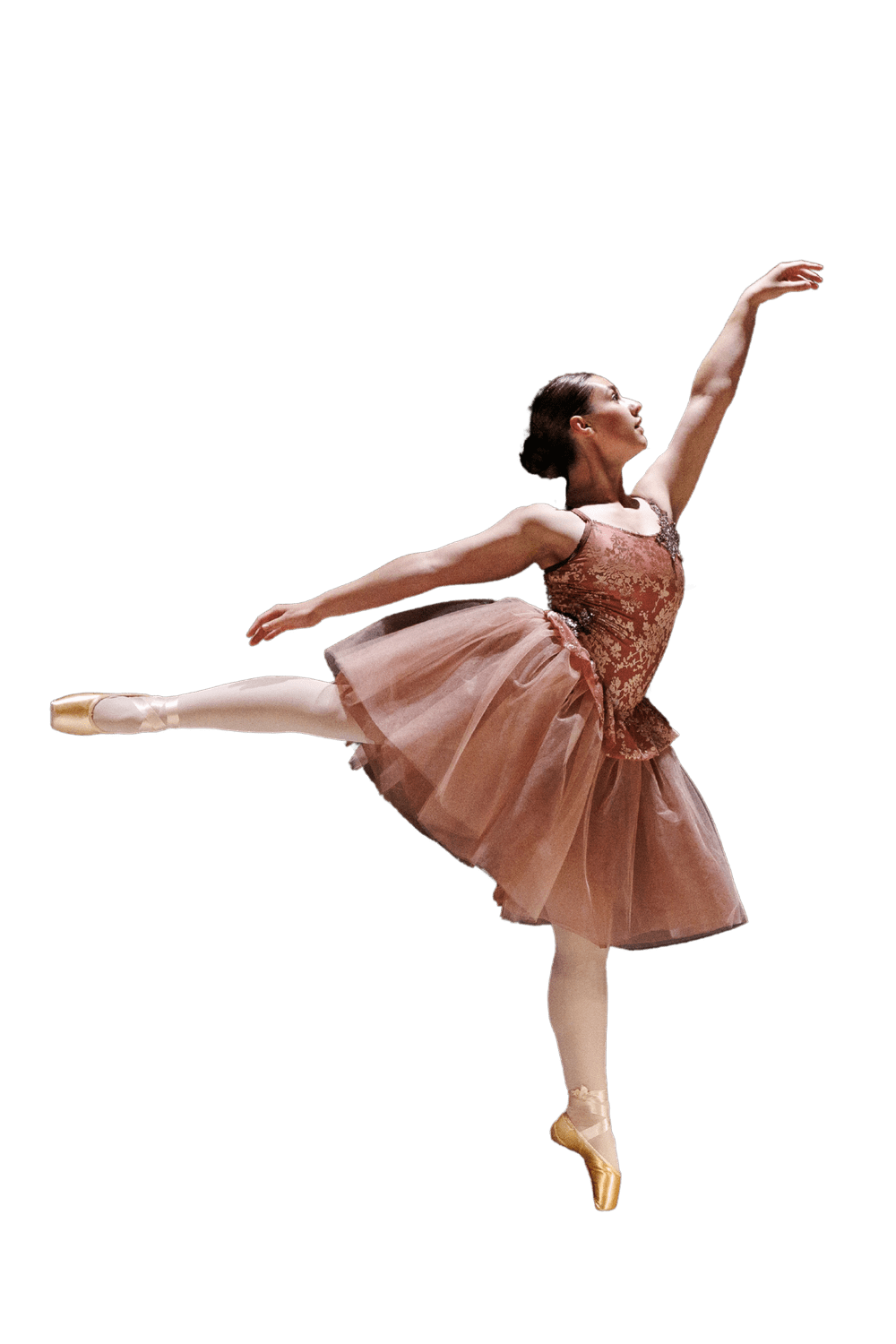 Next Stage Dance