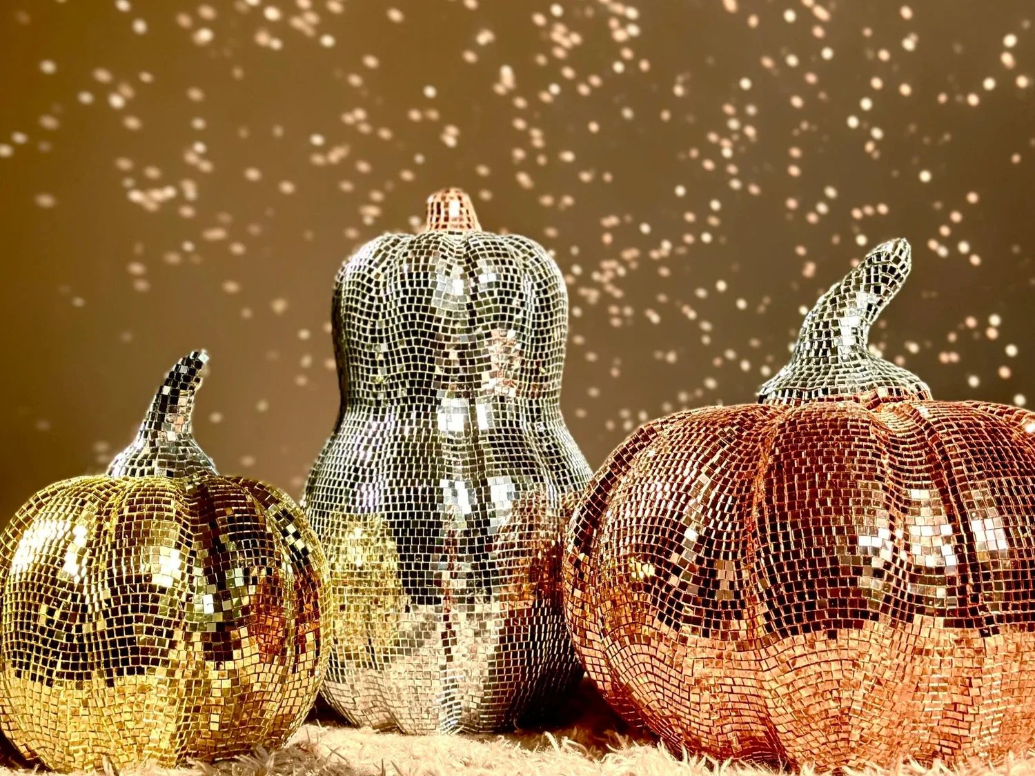 History of the Disco Ball & Why It’s Still Iconic — Discosphere