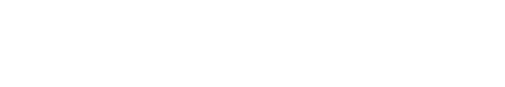 Photograve Wholesale Jewelry - Proudly American Made