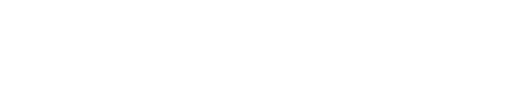 Photograve Wholesale Jewelry - Proudly American Made