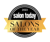 The Mae Salon & Spa — A Breath of Fresh (H)air Indianapolis Hair Salon ...
