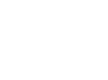 Don Chicken USA l The Best Chicken in U.S.A.