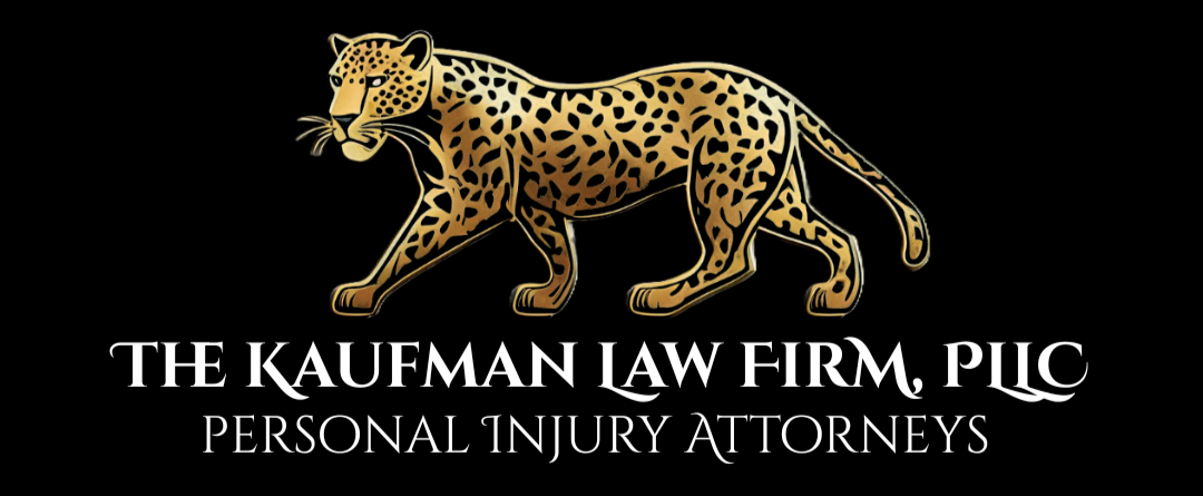 Do I Have to Report a Car Accident to My Insurance If It Wasn’t My ...