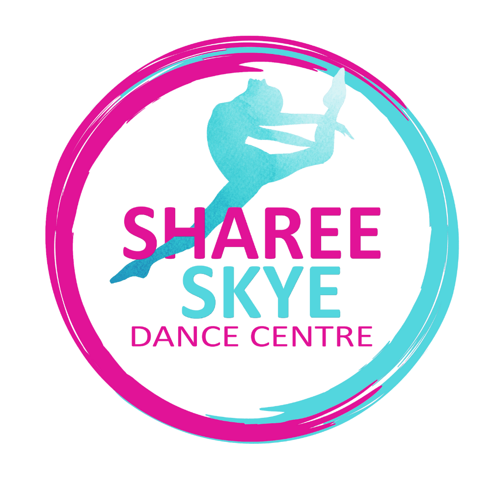 Sharee Skye Dance Centre | Join Dance Today!