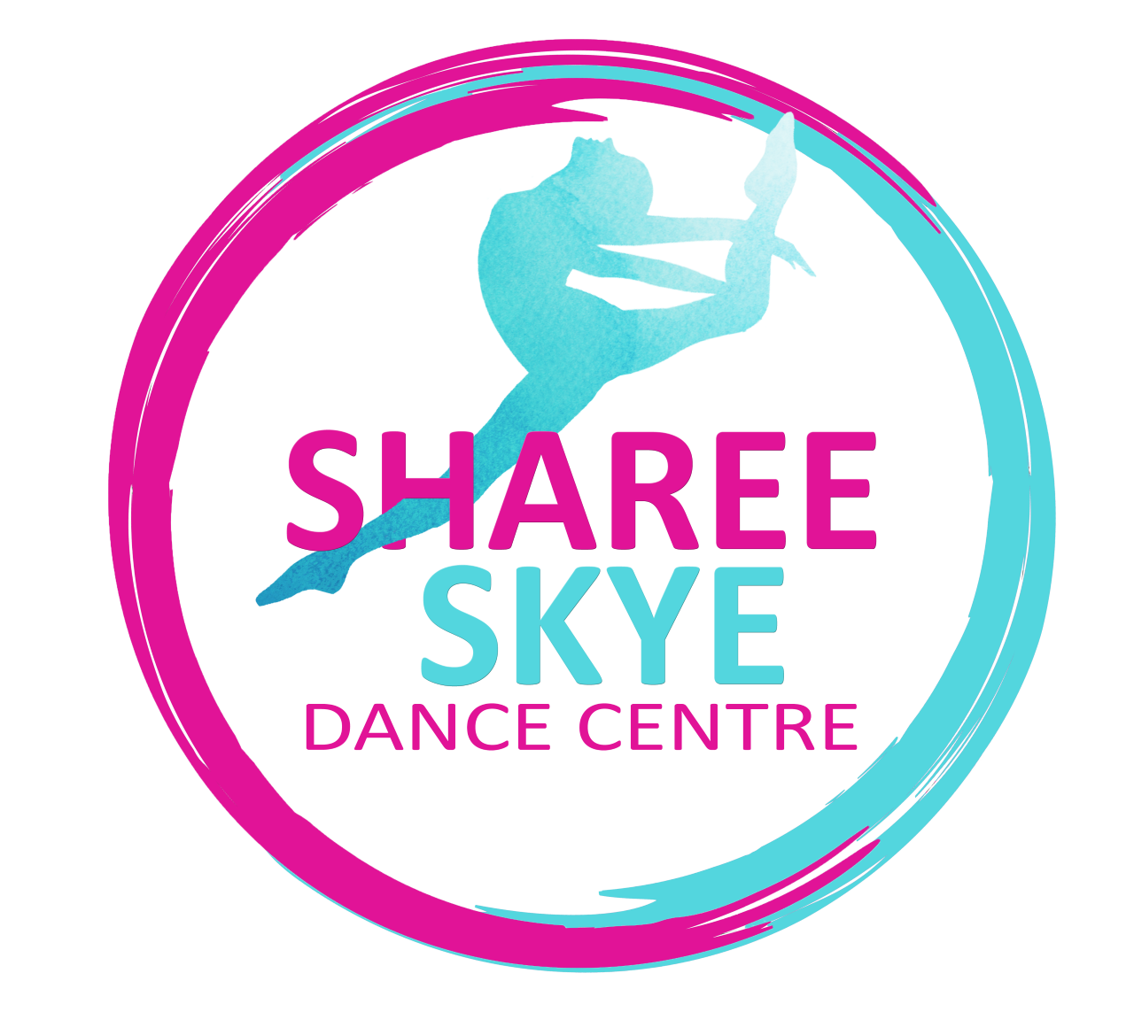 Sharee Skye Dance Centre | Join Dance Today!