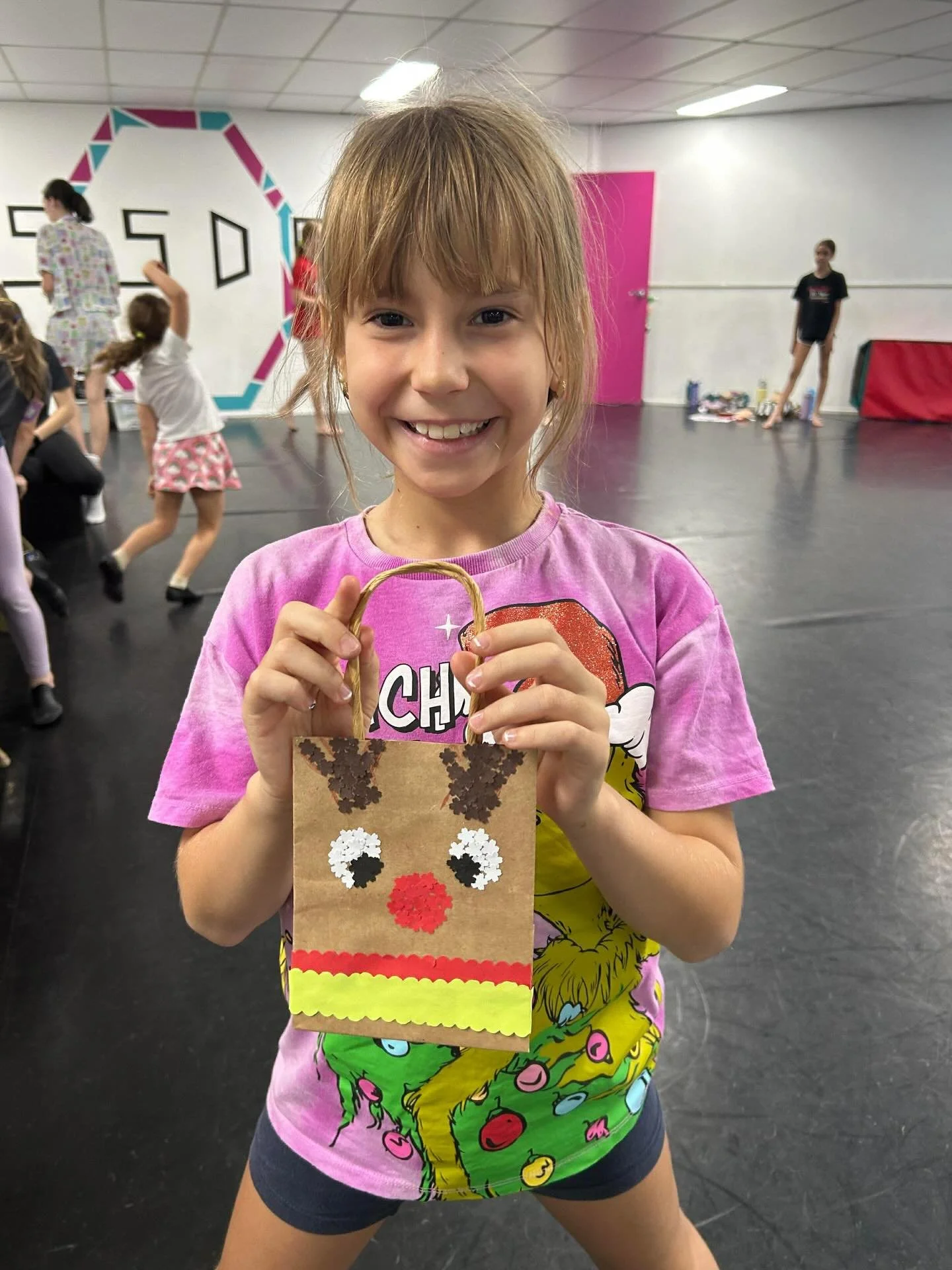 Sharee Skye Dance Centre | Join Dance Today!