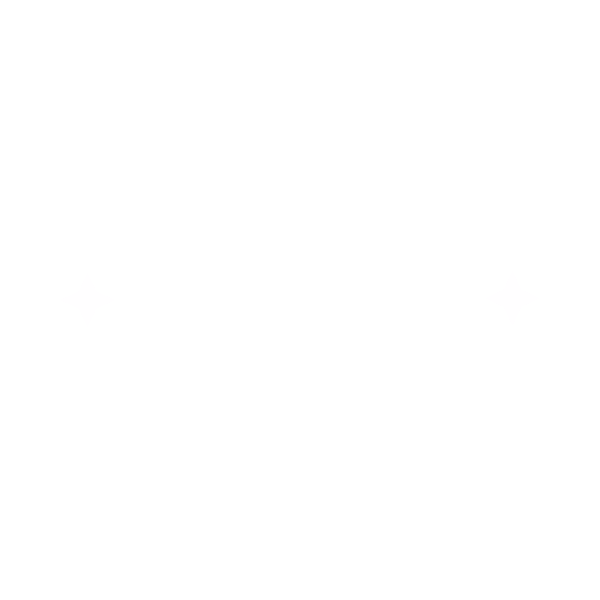 Molar Bears Dental Care | Schedule Your Child's Dental Visit Today