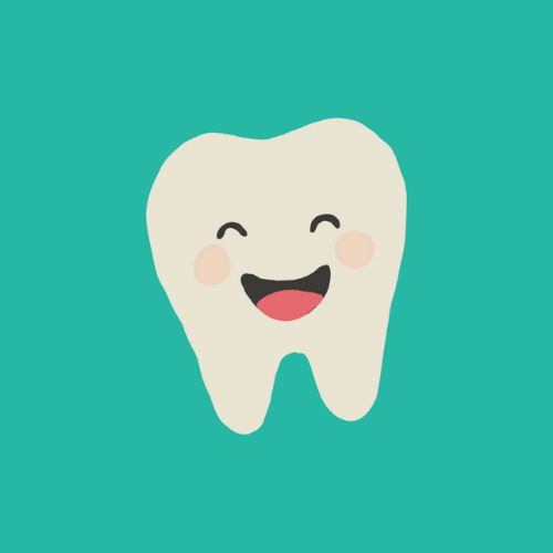 Services 1 — Molar Bears Dental Care