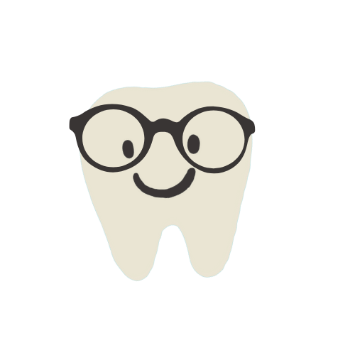 Molar Bears Dental Care | Schedule Your Child's Dental Visit Today