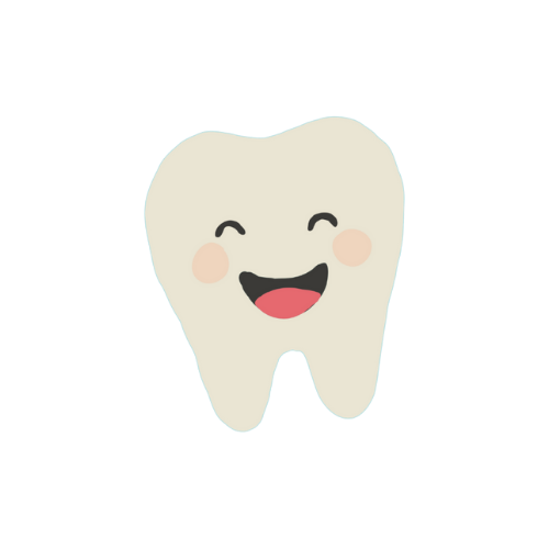 Molar Bears Dental Care | Schedule Your Child's Dental Visit Today
