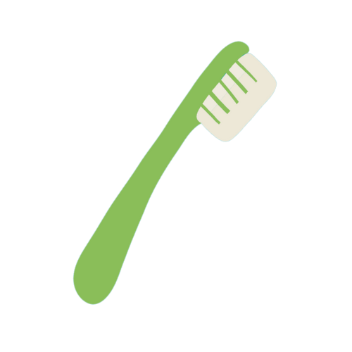“When Should My Cub Have Their First Dental Check? “ — Molar Bears ...