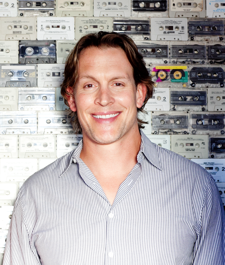 Austin, TX | Experience Austin Office Solutions - Book Now — Firmspace