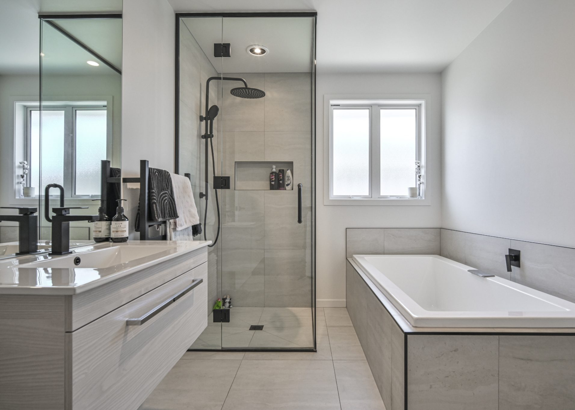 Residential Renovation Specialists Hastings & Napier | Total Home ...