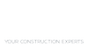 Total Home Solutions | Trusted Builders for Renovations, Commercial ...