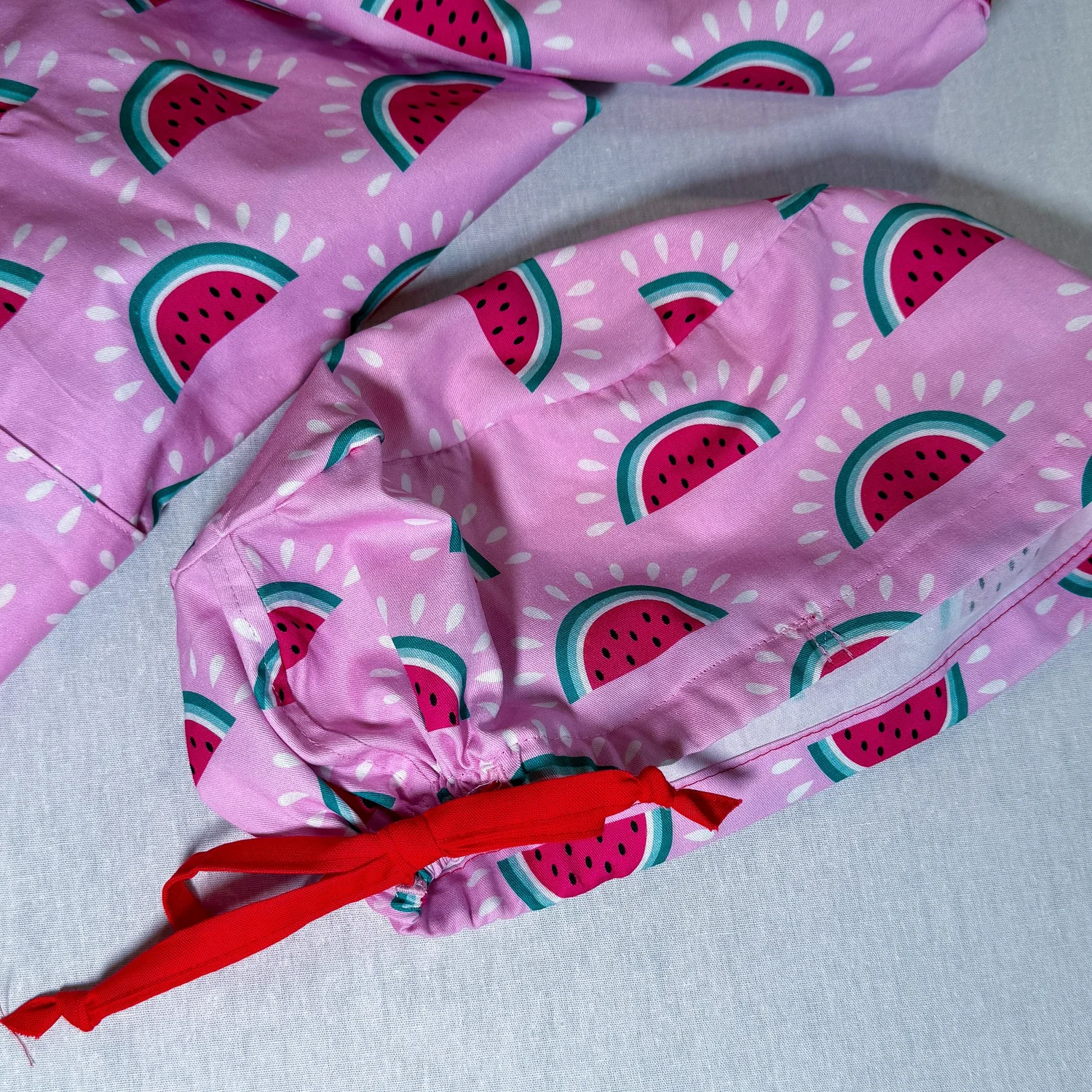 Scrub'd In Australia | Discover Custom Scrubs Today