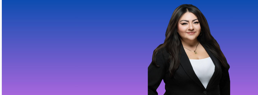 General 2 — Caitlin Wyrick for Loveland City Council - Ward 3