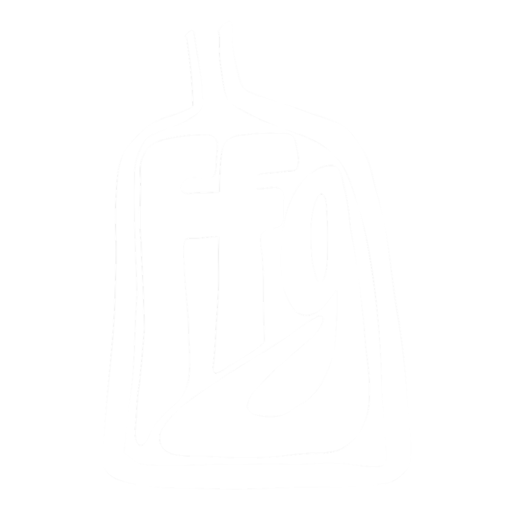 FALL FROM GRACE