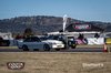 Coota 400 | Join the Muscle Car Action