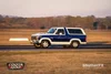 Coota 400 | Join the Muscle Car Action