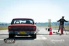 Coota 400 | Join the Muscle Car Action