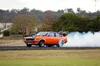 Coota 400 | Join the Muscle Car Action