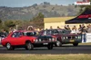 Coota 400 | Join the Muscle Car Action