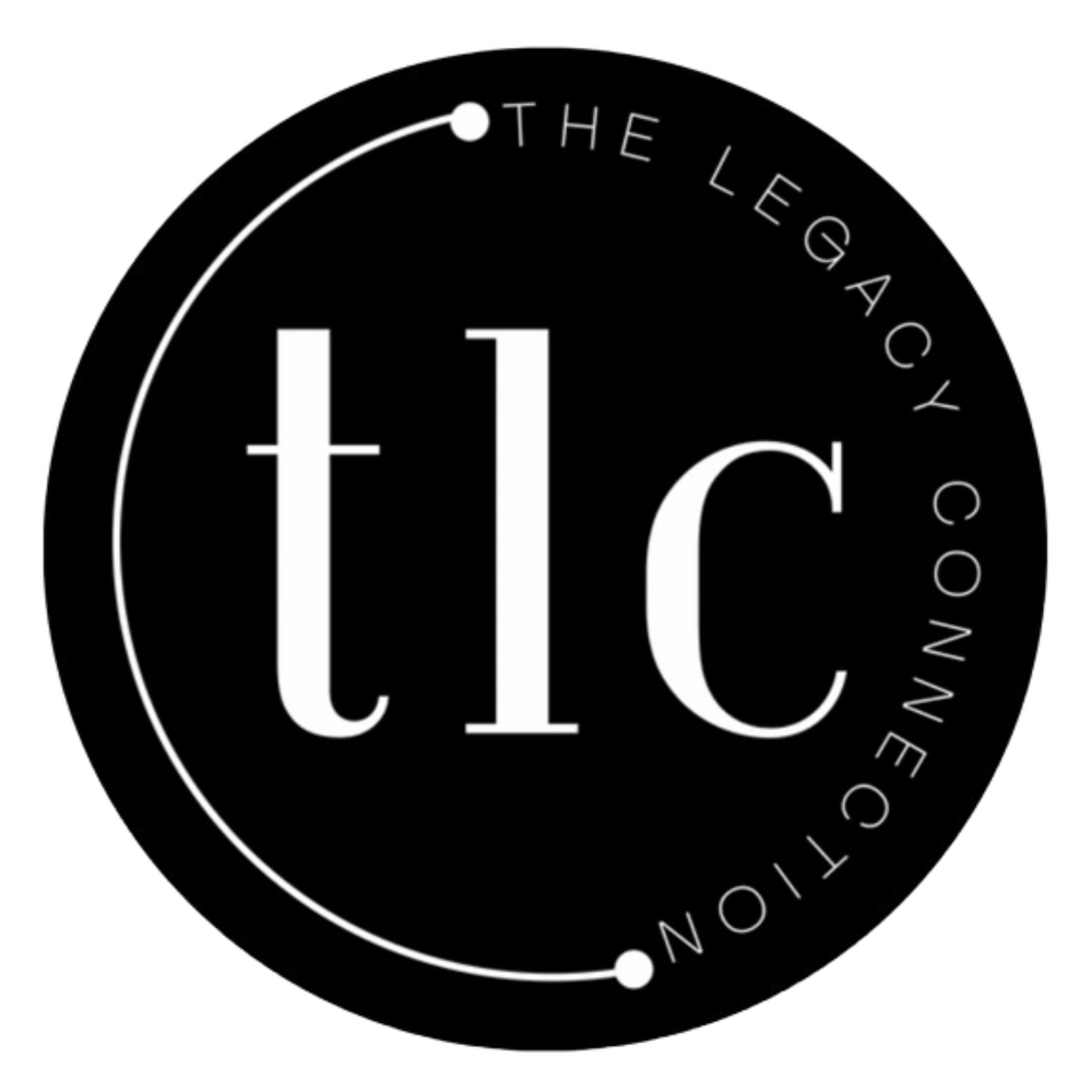 About Us | Plan Your Future Today — Get Started Now — The Legacy Connection