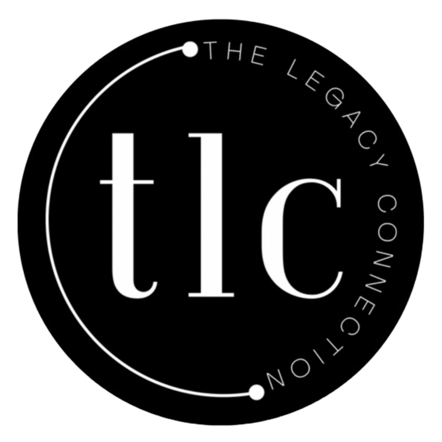 About Us | Plan Your Future Today — Get Started Now — The Legacy Connection