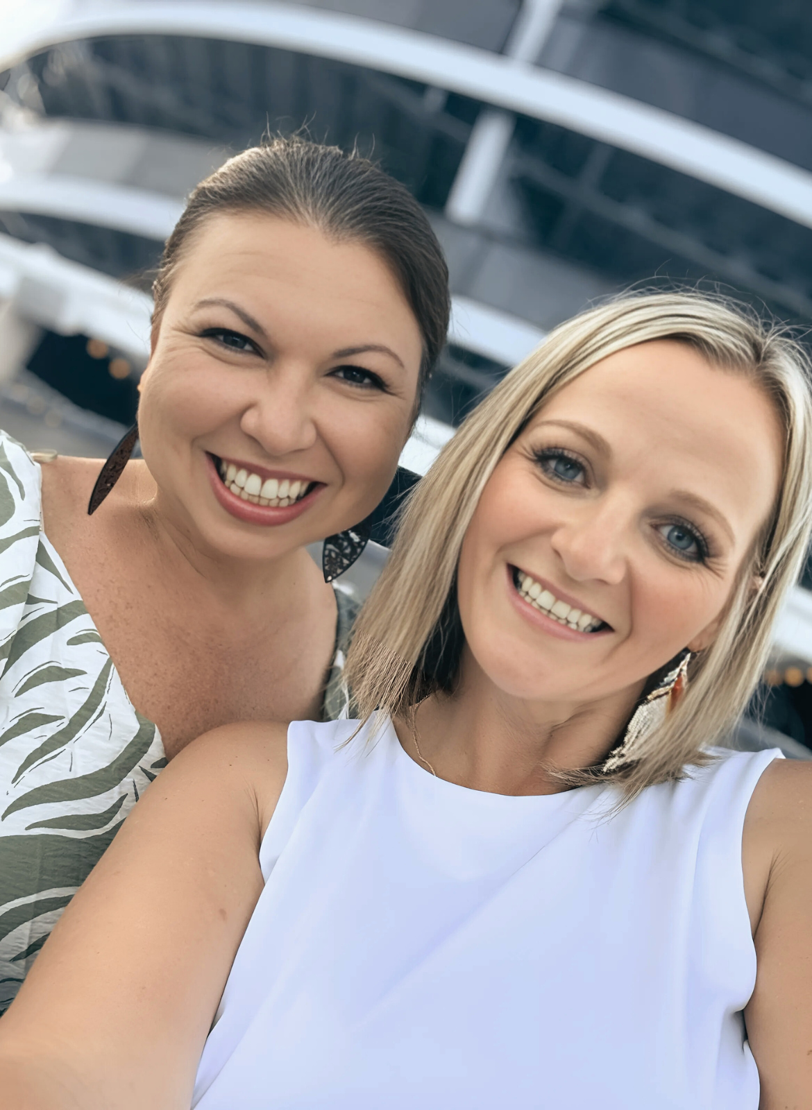 About Us | Plan Your Future Today — Get Started Now — The Legacy Connection
