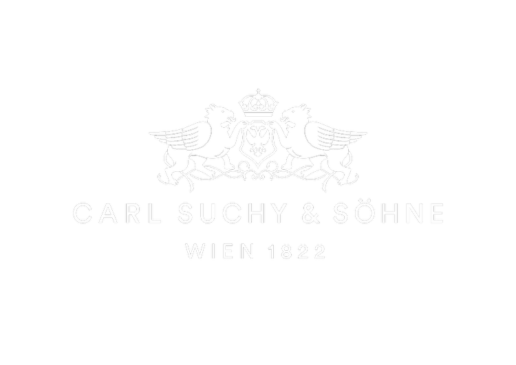 Carl Suchy & Söhne | Experience Timeless Elegance – Shop Now