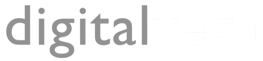 Digital Vega | Optimize FX Trading Strategies Today