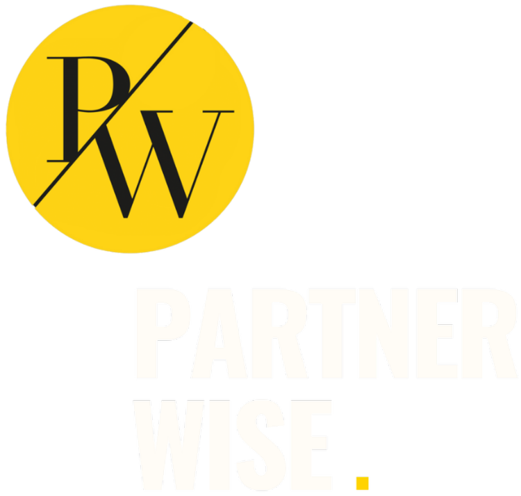 Global Executive Search & Talent Solutions | PartnerWise