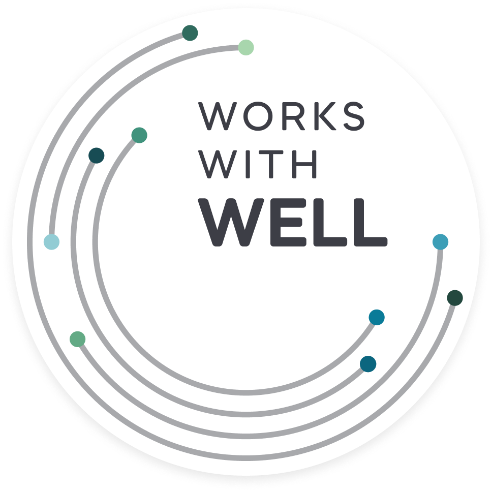 Pow Food | Pioneering Nutrition-Led, Sustainable Catering