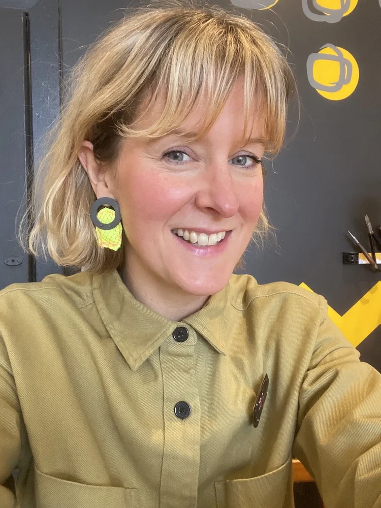 Judith Kenny Jewellery | Shop Unique Handmade Jewellery