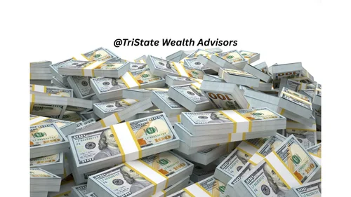 High Net Worth Investment Strategy for Long-Term Wealth Growth ...