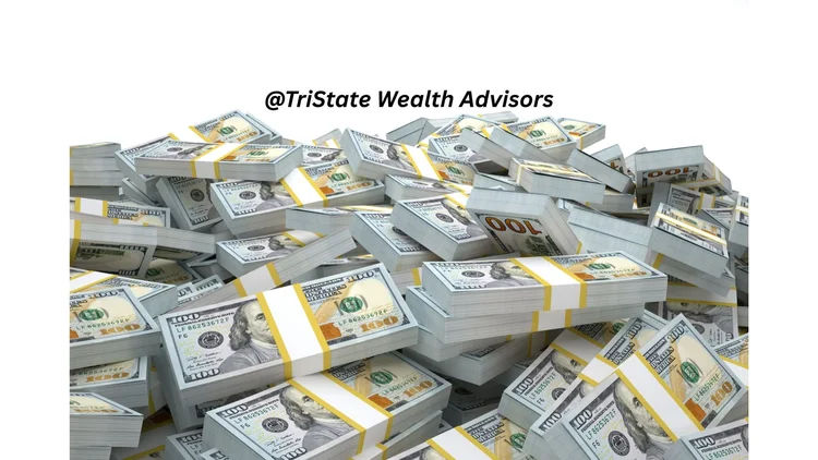 High Net Worth Investment Strategy for Long-Term Wealth Growth ...