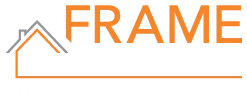 Hybrid Build Solutions — Frame Technologies