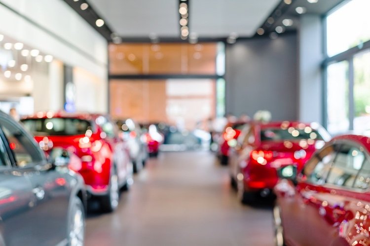 How to Prevent Battery Failure in Showroom Vehicles — Auto Emporium