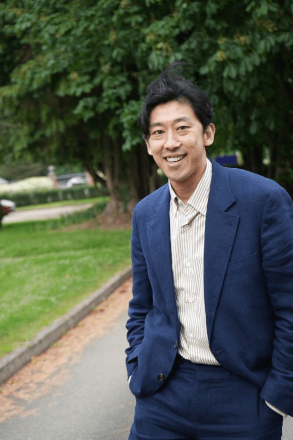 About Mr Kuen Yeow Chin | Plastic Surgeon — Mr Kuen Yeow Chin Plastic ...
