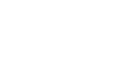 Farm Animal Sanctuary in Englewood, Florida – Fandango Sanctuary