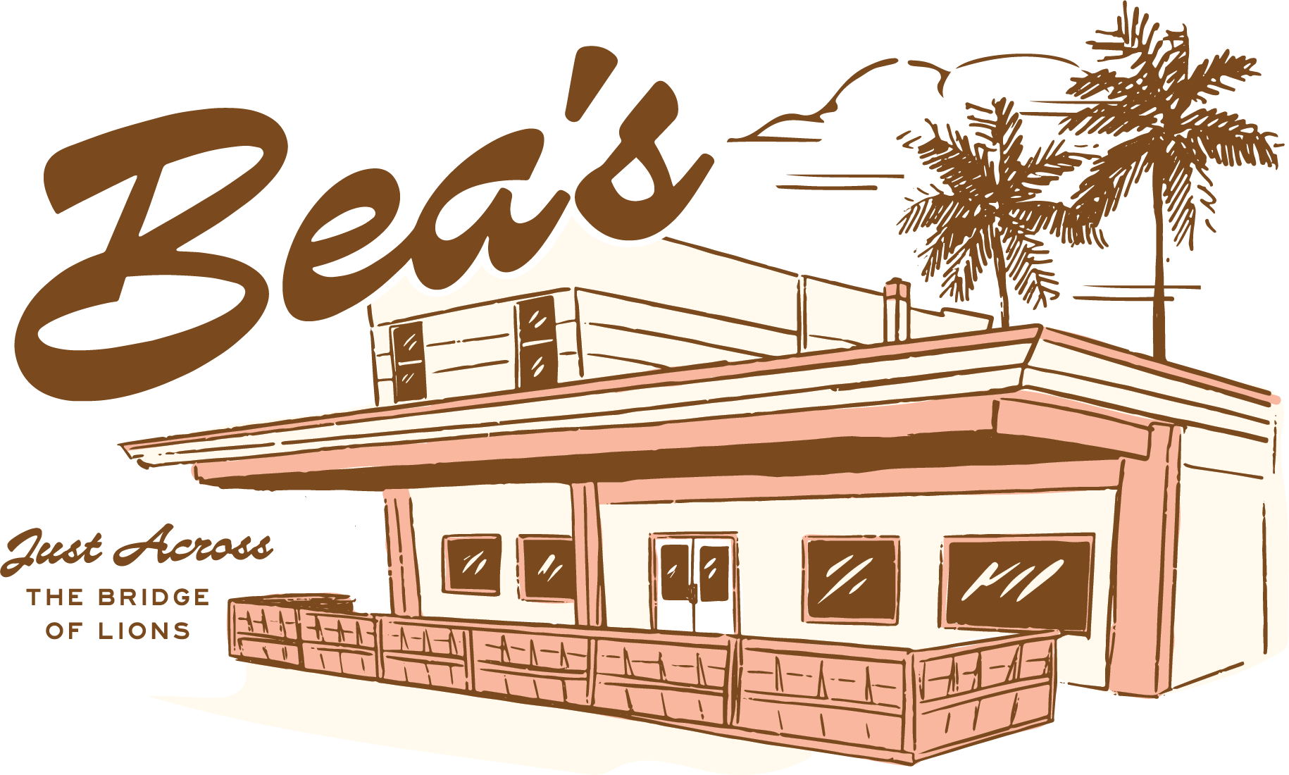 Bea's All Day Cafe | Explore Fresh Flavors With Us