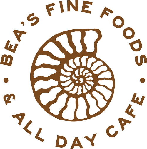 Bea's All Day Cafe | Explore Fresh Flavors With Us
